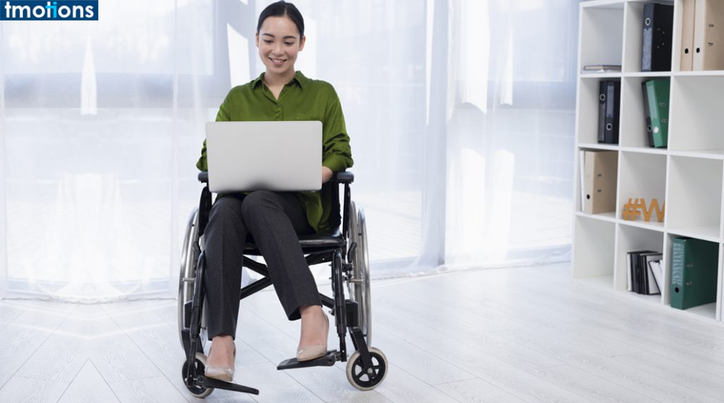 Unleashing the Power of Accessibility Testing: Ensuring Inclusive ...
