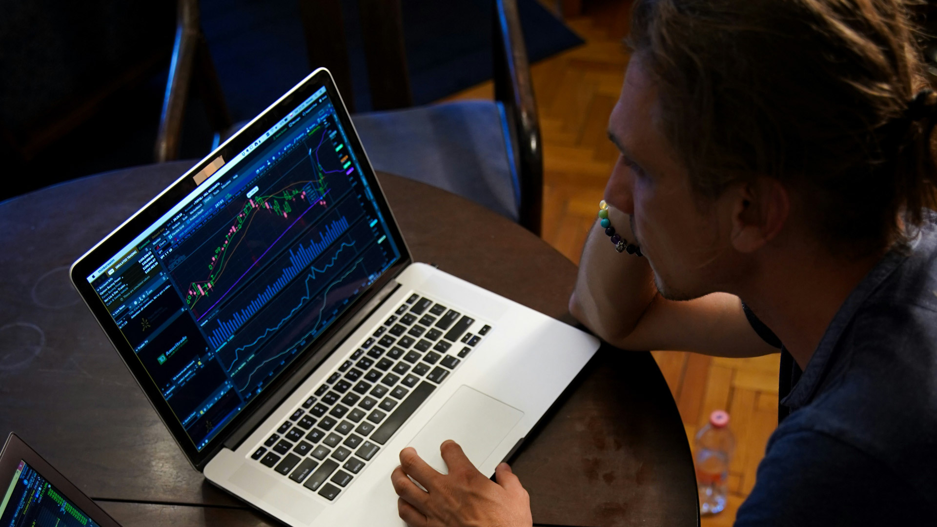 Microsoft fabric-Unified Analytics Platform for Modern Enterprises